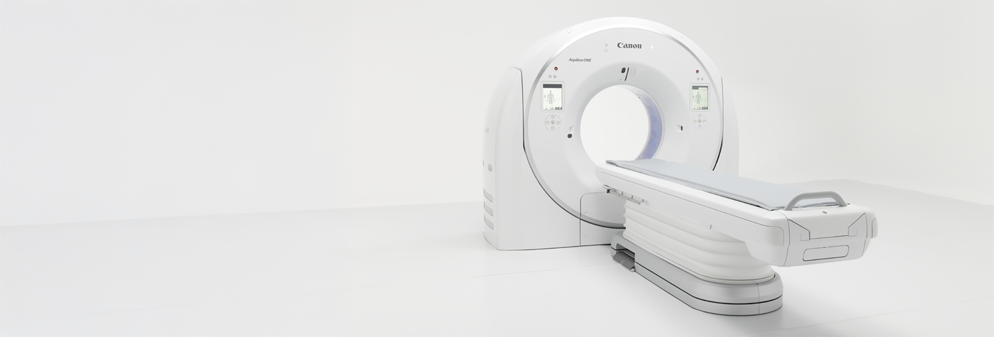 Tecnoimagen
