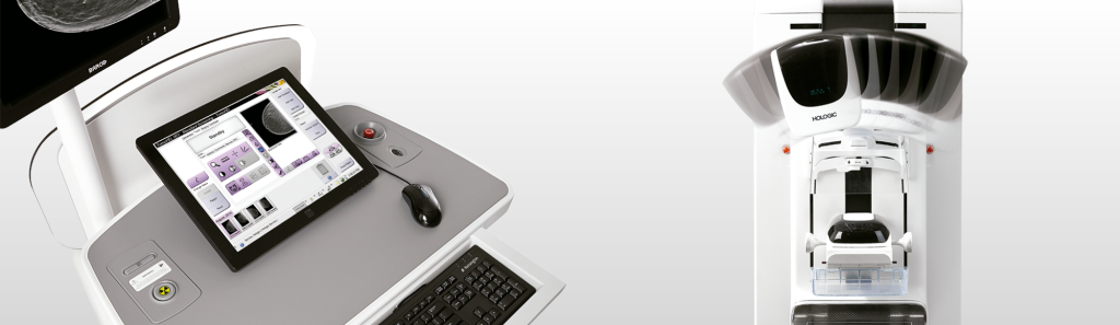 Selenia Dimensions – Tecnoimagen