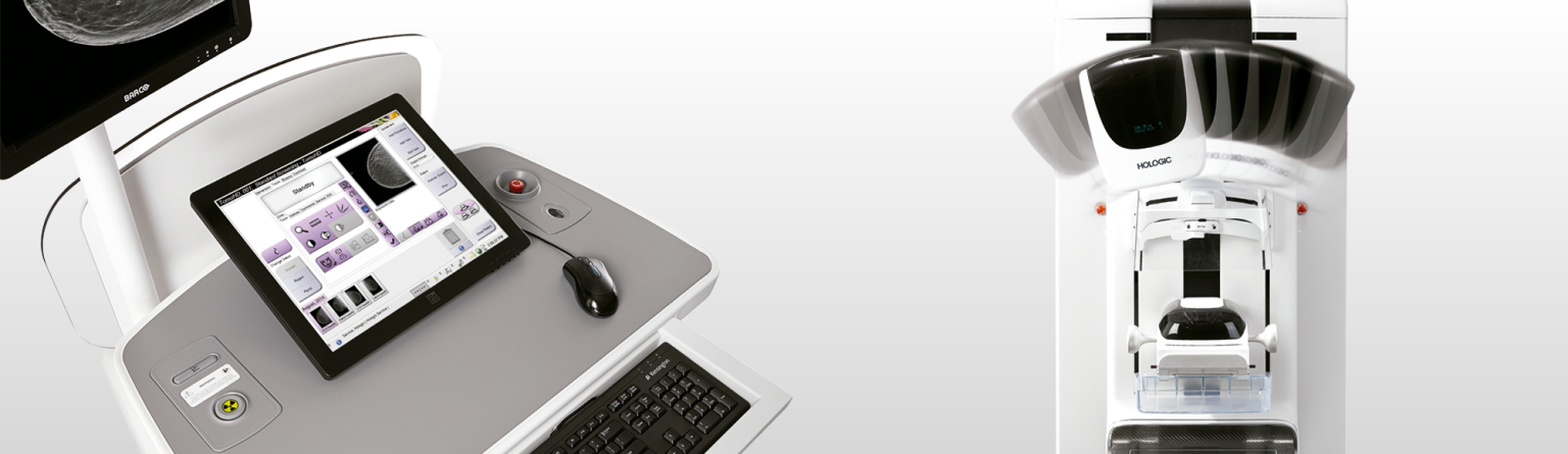 Selenia Dimensions – Tecnoimagen