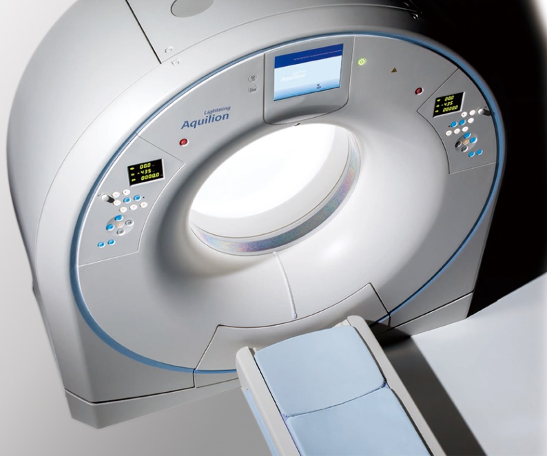 Productos – Tecnoimagen